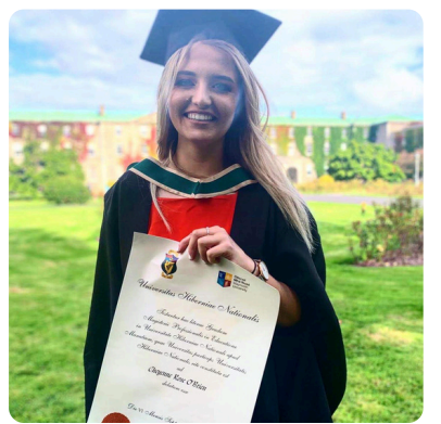 Education Centre Tralee | Teacher CPD - Education Centre Tralee ...