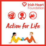 SP363-22 Action For Life – PE and SPHE for Physical Literacy-Primary ...