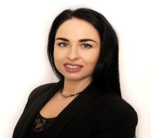 Education Centre Tralee | Teacher CPD - 20TRA540 Vocabulary Development ...