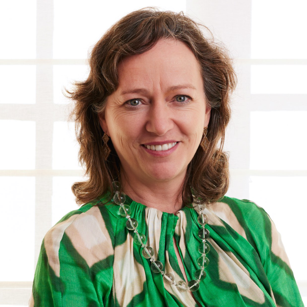 Spelling for Life - Uncovering the Simplicity and Science of Spelling ...