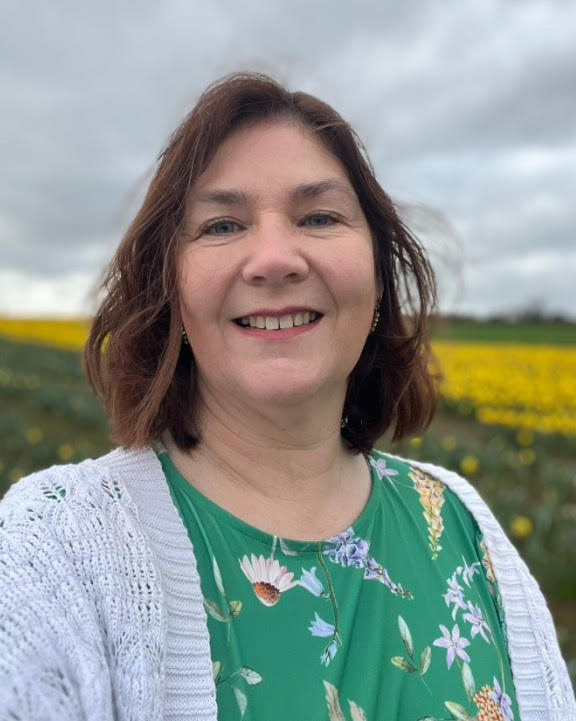 Free or Premium? Unpacking ChatGPT's Features for Education (PP)-Post ...