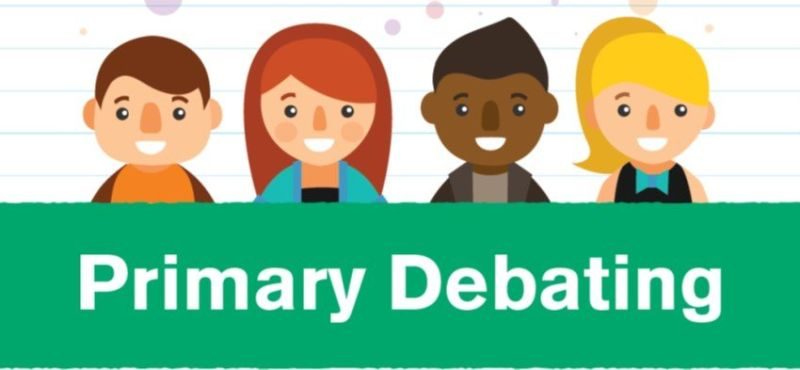 Education Centre Tralee | Teacher CPD - 20TRA566 Concern Online Primary ...