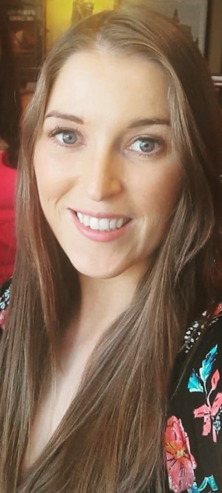 Baile - Clare Education Centre CPD Courses