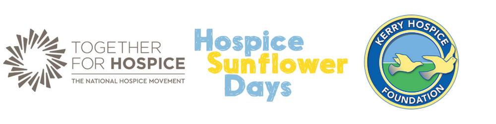 Education Centre Tralee | Teacher CPD - Hospice Sunflower Fun Day June 2024