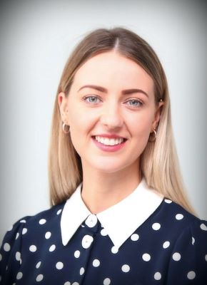 How to Design and Set up a Gross Motor Group at Primary Level (Four ...