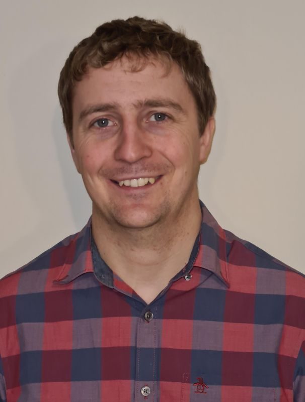 Education Centre Tralee | Teacher CPD - 21TRA128 Making a Start with ...