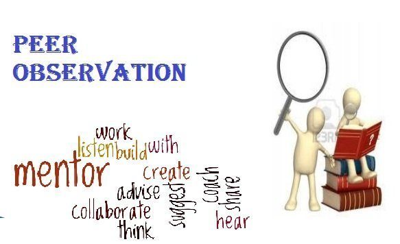 Education Centre Tralee | Teacher CPD - 21TRA042 How to Implement ...